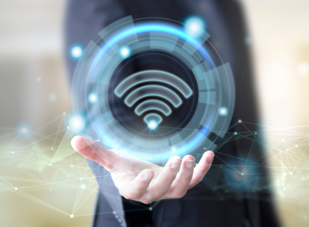 Why Your Office Wi‑Fi Keeps Failing — And How Managed Network ...